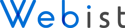 内定後のオファー面談では何を行う？ 労働条件の確認は慎重に進めよう。｜IT/Web・広告業界専門求人サイト Webist（ウェビスト）